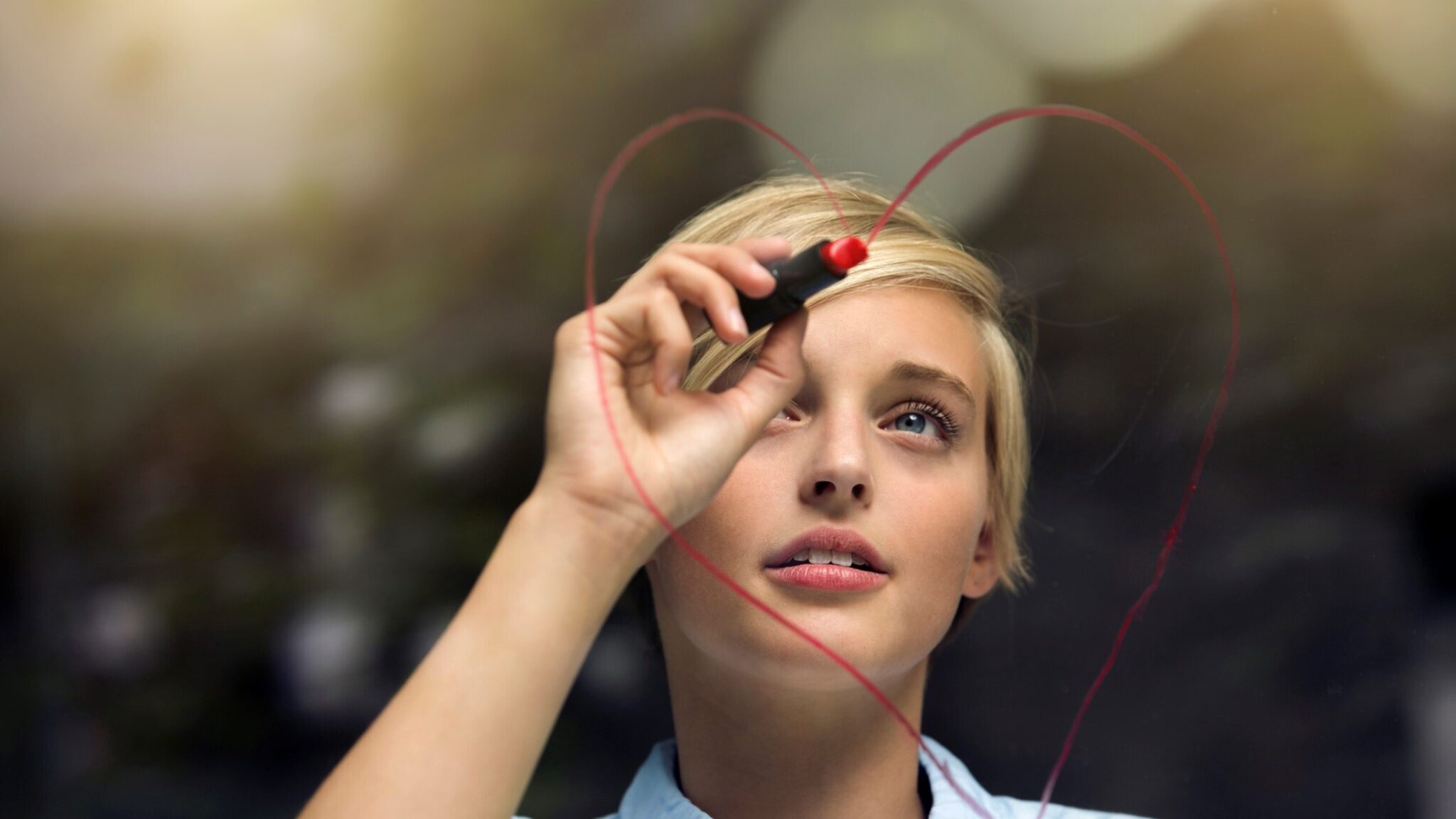 Boticinal | La santé, le bien-être, la prévention pour tous : c'est ...